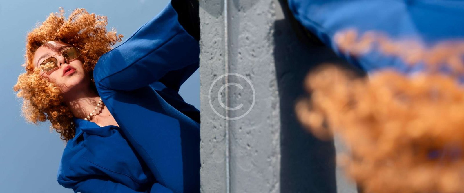 2025 spring collection and its commercial - Klink Networks